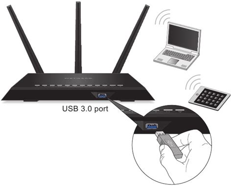 netgear nighthawk r7000 as1900 manual manualslib
