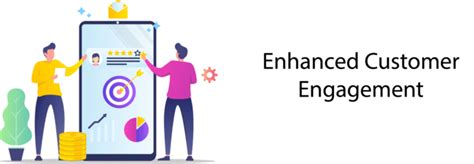 What Is Salesforce Pardot Cloudfoundation Blog