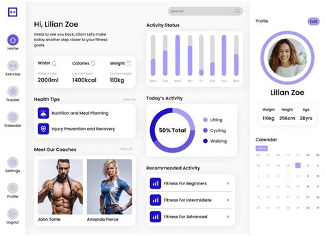 Faith Oforka On Linkedin Cognoriseinfotech Cognorise Internship Uiuxdesign Uiuxdesigner