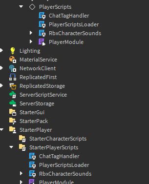 Script Isn T Destroying Itself Scripting Support Developer Forum Roblox