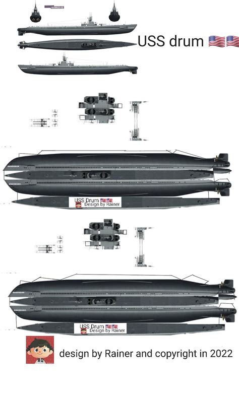 Yacht Class Abs At Marty Kevin Blog