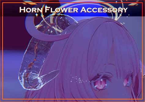 Horns Assests Ripperstore Forums