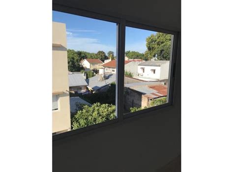 Complejo Duplex 4 Unidades Duplex Al Medio En Planta Alta Gba Norte