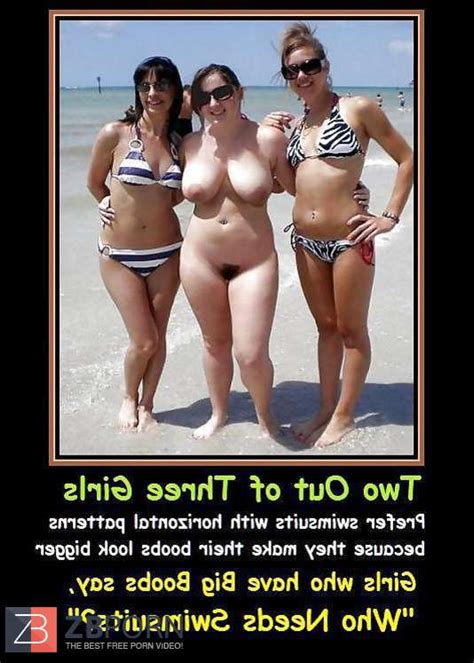 Funny Beautiful Captioned Images Zb Porn Funny Beautiful Captioned Images Zb Porn