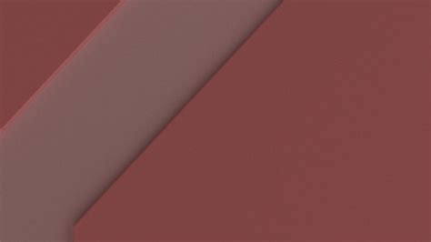 Premium Photo Texture Wallpaper 3d Illustration Render