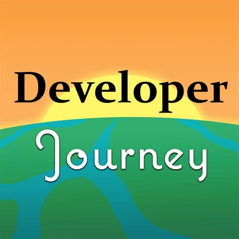 Developerjourney Youtube