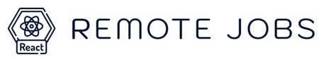 Remote React Jobs Find Top React Developer Positions Worldwide