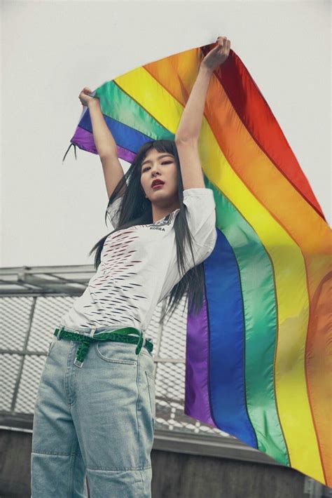 Lgbt Girl Porn Pic Eporner Lgbt Girl Porn Pic Eporner