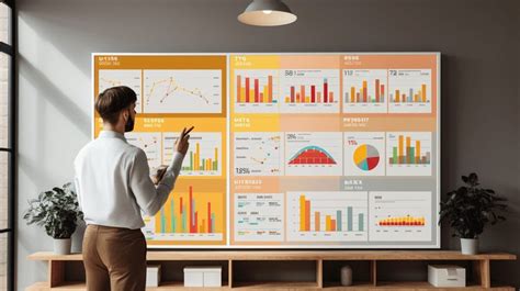 A Retailers Guide To Profit Maximization In 2024 4sgm Blog