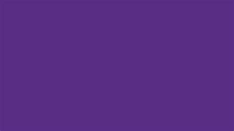 Pantone 268 C Color Hex Color Code 582c83 Information Hsl Rgb Pantone