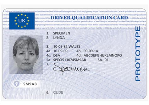 Driver Card Cpc At Betty Hook Blog