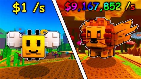 All Roblox Catch A Bee Codes And Rewards—every August 2025 Active Code Insider Gaming