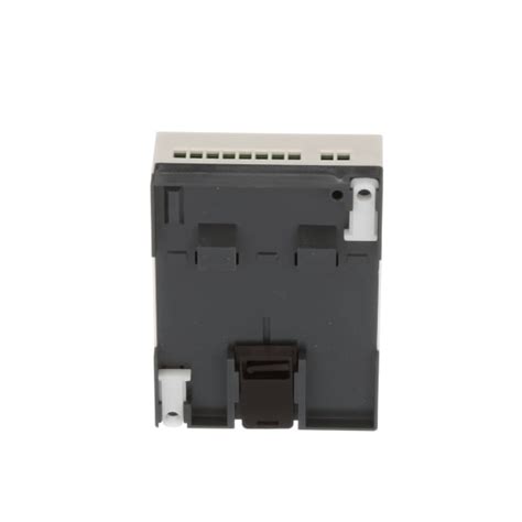 Schneider Electric Sr2b121bd Smart Relay Programmable 24vdc 12
