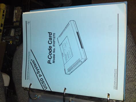 GONE TI P Code System For The A Buy Sell And Trade AtariAge Forums