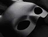 Sex Masks Best Toys Guides And Videos Best Bondage Toys