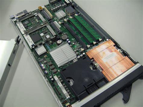 File IBM HS20 Blade Server Wikipedia The Free Encyclopedia