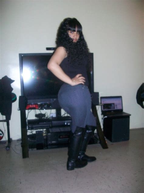 Emily Soto Facebook Joint Shesfreaky