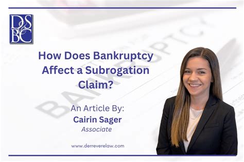 What Is The Sutton Doctrine And How Does It Affect Subrogation Dscb