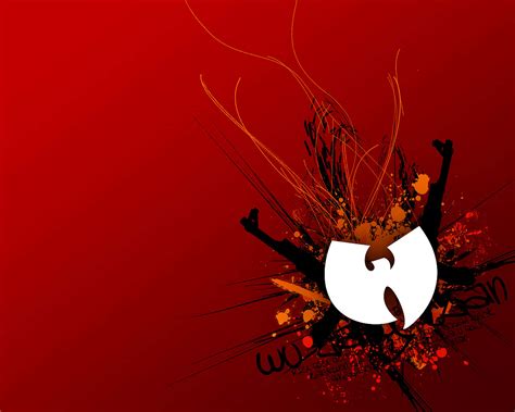 100 Wu Tang Clan 4k Wallpapers