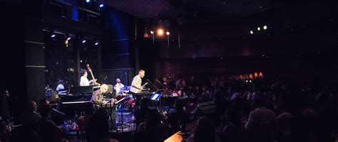 Touring History Joe Locke Official Website