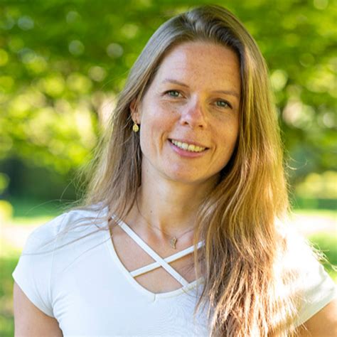 Gudrun Halfar Coach Halfar Gmbh Xing