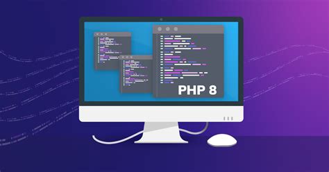 php 7 to 8 entering the modern era of programming languages