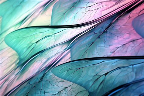 🎨recursive Algorithms🎨 Base Prompt Cool Color 1 And Color 2