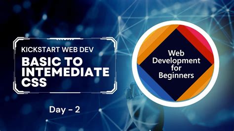 Mastering Css Essential Concepts And Advanced Techniques Web