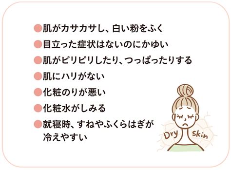 かゆみを撃退！乾燥による肌トラブルの原因とは？ 健康情報 全薬グループ