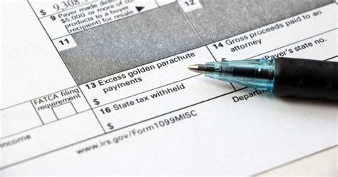 Can I Myself From My LLC