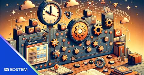 Edstem Technologies On Linkedin India 91 904 873 8807 Usa 1 302