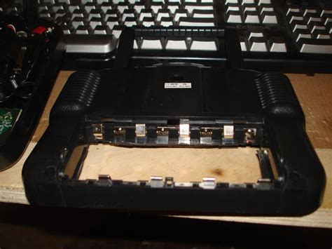 FlySky TC B AA To S Lipo Conversion Flite Test