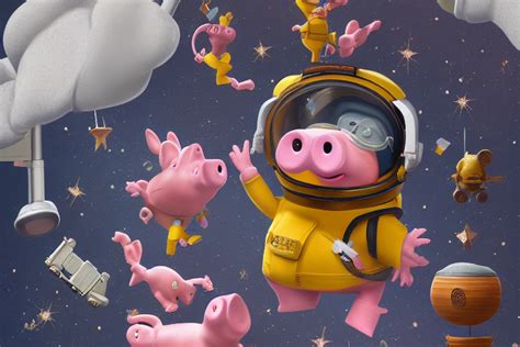 Walkthrough Data With Pygwalker Predict Parkinsons Progression By