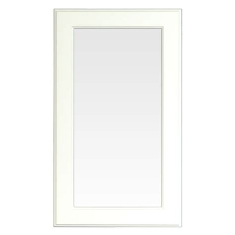 Glass Cabinet Doors The New Trend In Kitchen Design Cabinet Door Supply