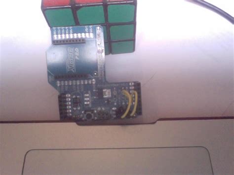 How Does Arduino XBee Avoids Using The Serial I O Port Stack Overflow