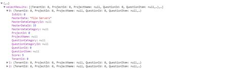 Javascript How To Fetch The Value From An Api Based On Select Box