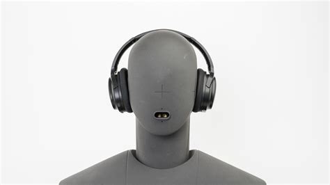 Cowin SE7 Wireless Review - RTINGS.com