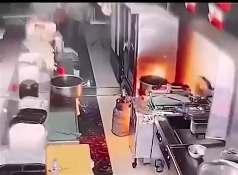 Capt Md Salah Uddin Chowdhury On Linkedin Great Achievement 👏