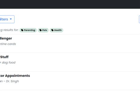 A Secure And Robust Web Application From A Us Based Developer Upwork