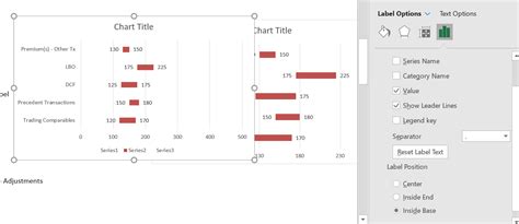 Football Field Diagrams Edward Bodmer Project And Corporate Finance