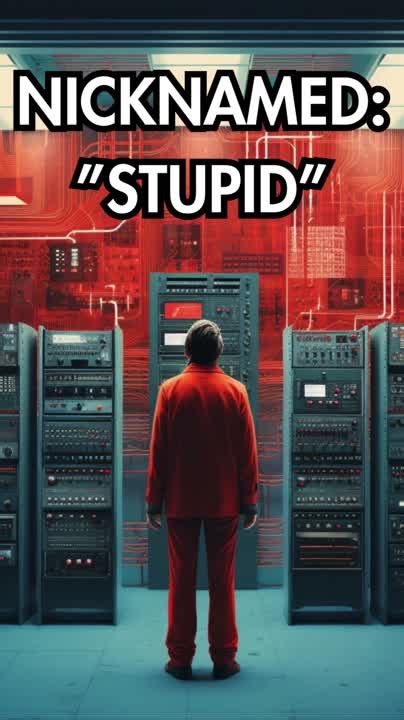 Mike Kalil On Linkedin Industrialautomation Plc Programmablelogiccontroller…