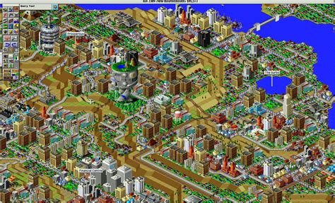 Download Free Simcity Societies Pc Game Full Version