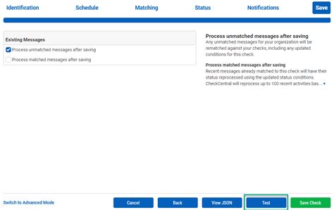 Check Dell Raid Status • Help Guide • Checkcentral By Binary Fortress Software