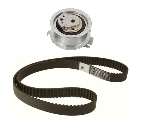20l Tdi Cbea Or Cjaa Timing Belt Kit Basic Urotuning