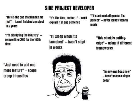 Metas Chameleon Rag With Autoencoder Transformed Embeddings And More 30 By Towards Ai