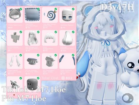 Group 2 Support Https Roblox Com Groups 16187010 M71loe About Roblox Codes