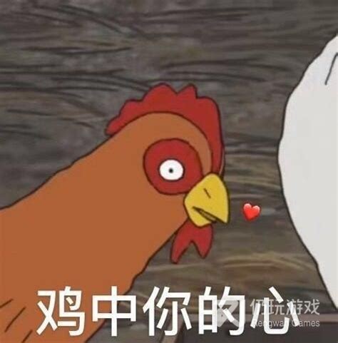 小黑子露出鸡脚了吧什么意思指南 小黑子露出鸡脚了吧梗百科 仍玩游戏