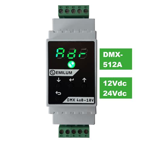 Dmx Controller Und Steuerung Direkt Vom Hersteller Dmx Controller Und Steuerung Direkt Vom Hersteller