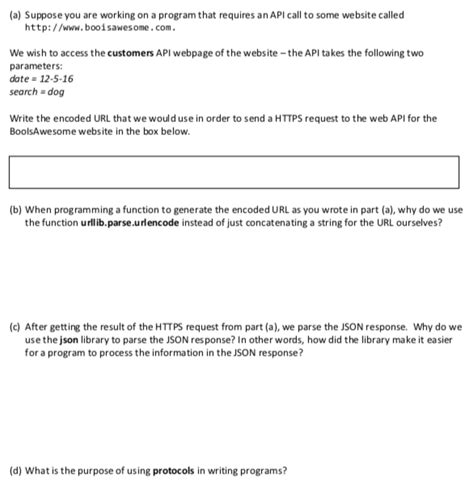 Solved We Used 3 Digit Hexadecimals To Indicate Various