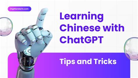 how to learn chinese fast 7 steps guide
